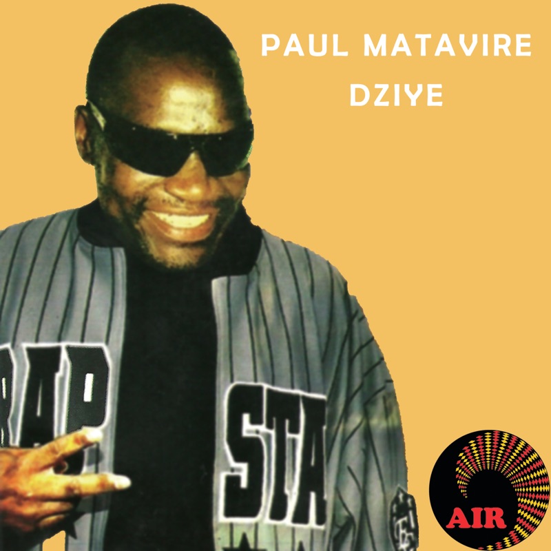 Kul'umuzi - Paul Matavire: Song Lyrics, Music Videos & Concerts