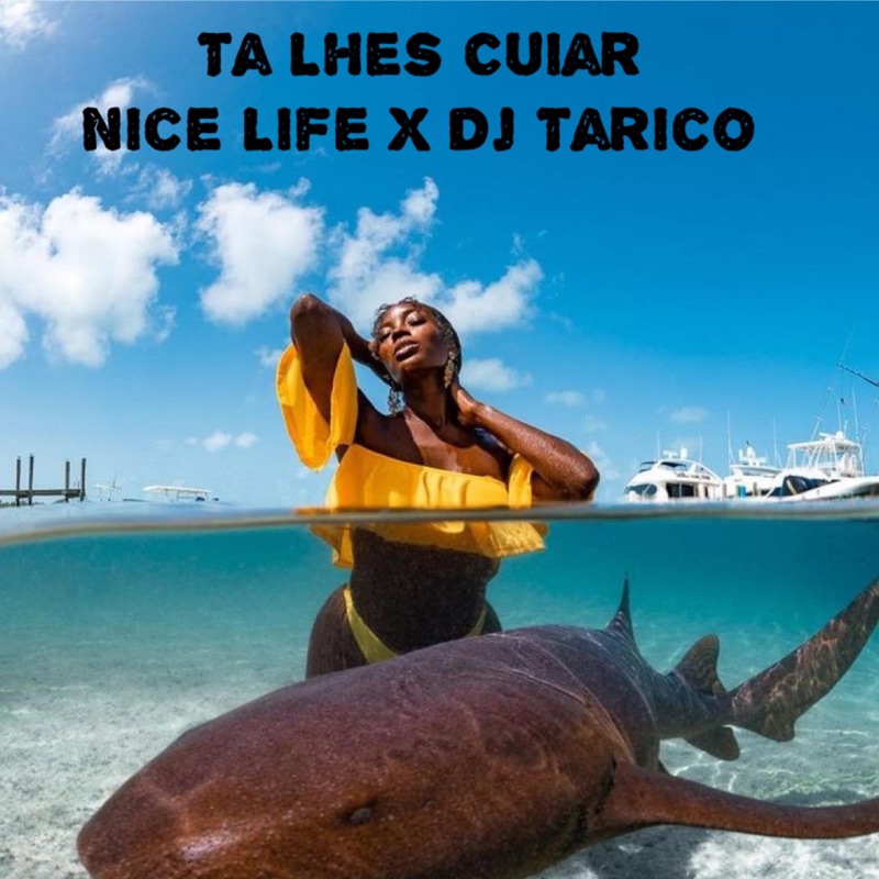 Ta Lhes Cuiar - Nice Life & DJ Tarico: Song Lyrics, Music Videos & Concerts