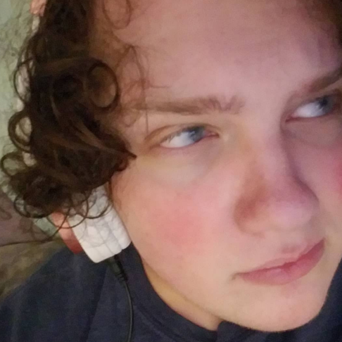 Lin Martin's Instagram, Twitter & Facebook on IDCrawl