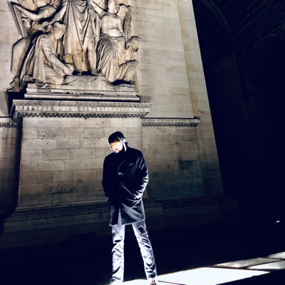 BMNB - Songs, Concert tickets & Videos