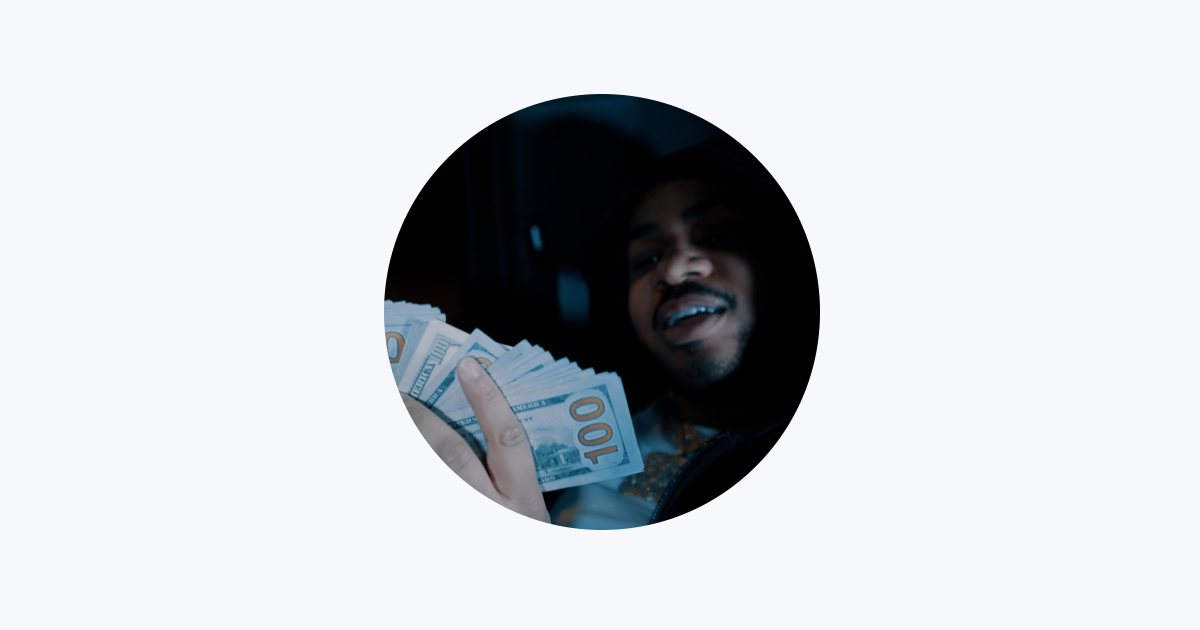 ‎Mizz - Apple Music