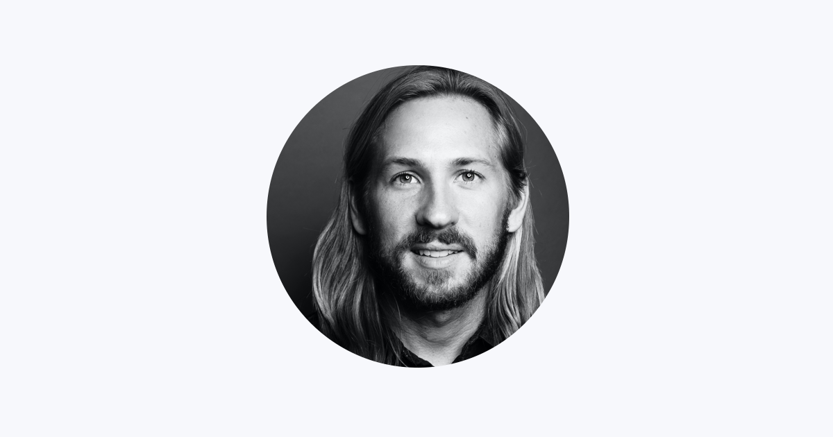 ‎Matt Koelsch - Apple Music
