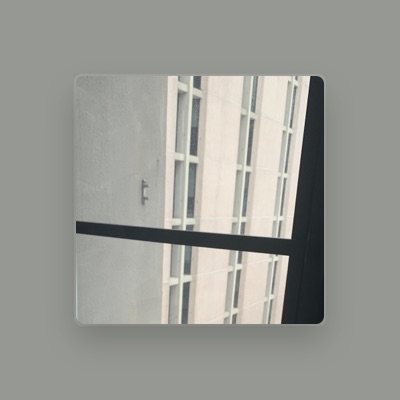 otuka - Songs, Concert tickets & Videos