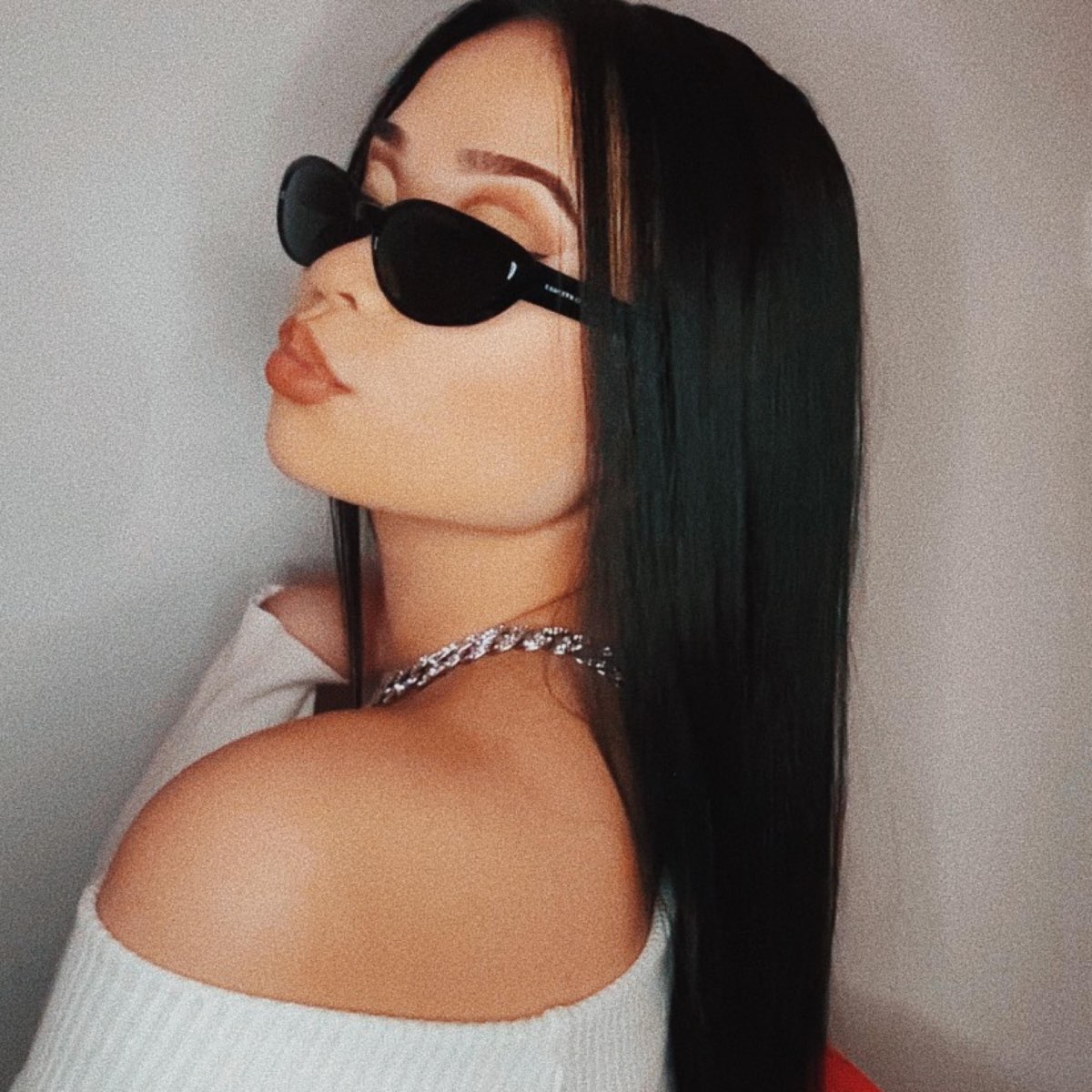 ‎Can't Forget Me - Single - Album by Erin Kaith - Apple Music