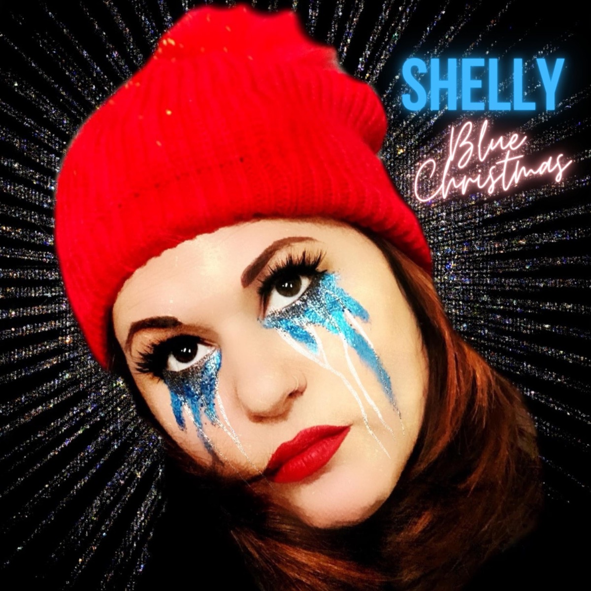 Shelly Blue's Instagram, Twitter & Facebook on IDCrawl