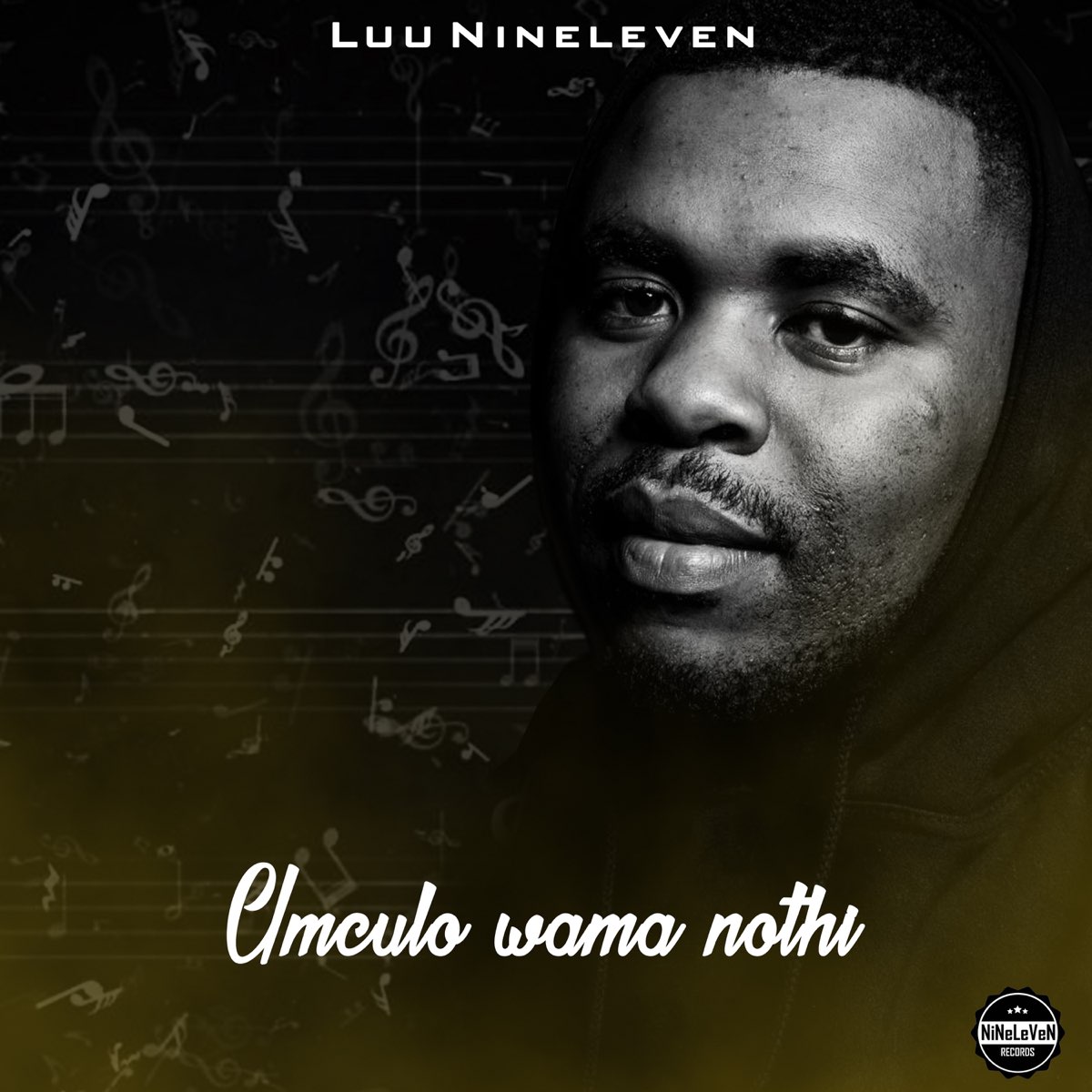 ‎Umculo wama Nothi - Album by Luu Nineleven - Apple Music