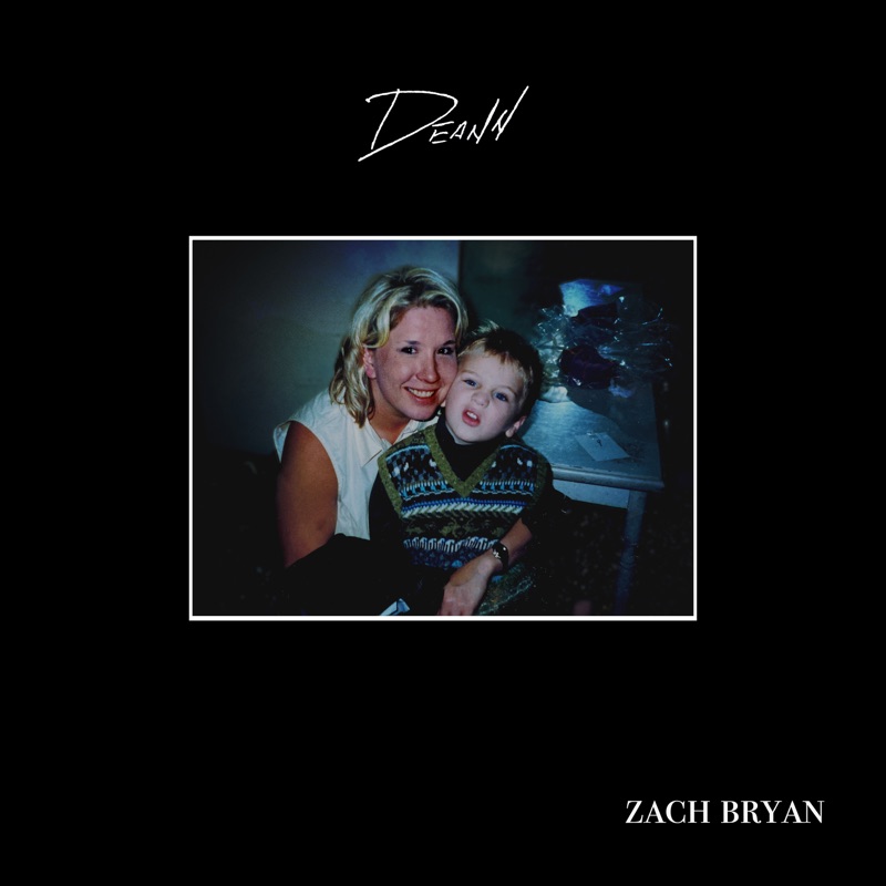Snow - Zach Bryan: Song Lyrics, Music Videos & Concerts