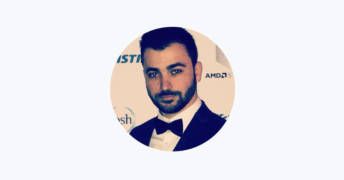 ‎Jose Pavli - Apple Music