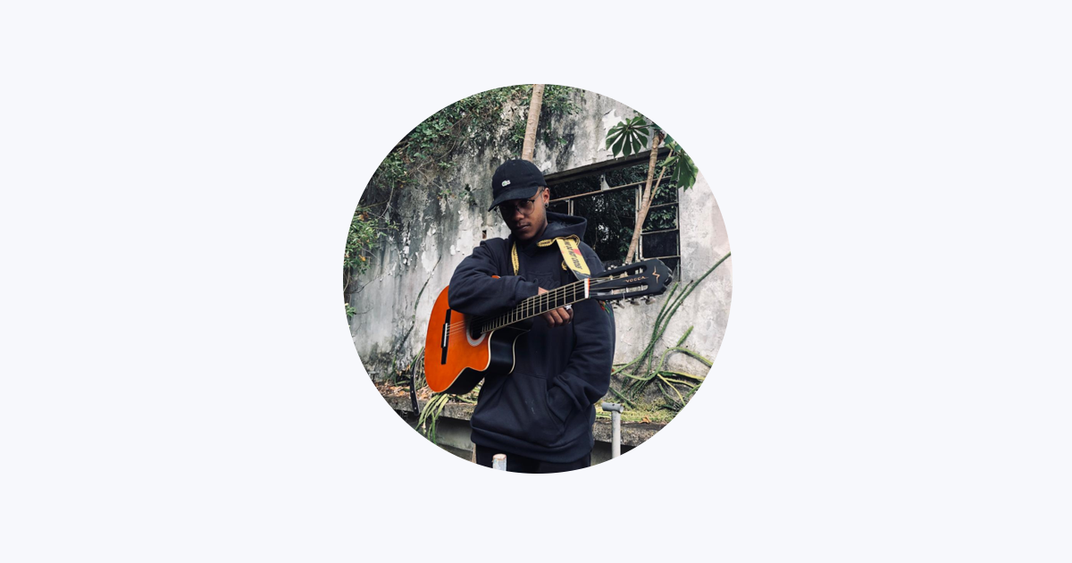‎Jotta P - Apple Music
