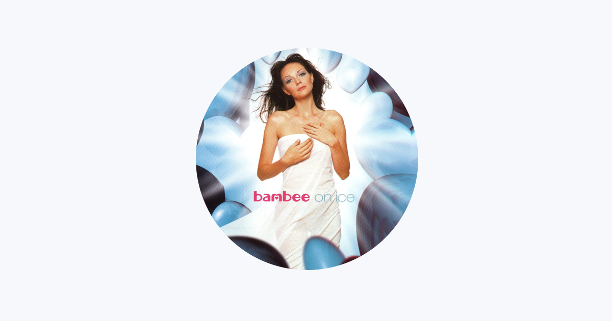 ‎Bambee - Apple Music