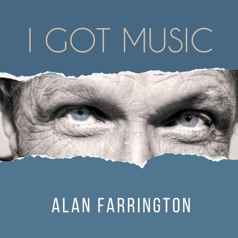 The Win Win Deal - Alan Farrington: Song Lyrics, Music Videos & Concerts