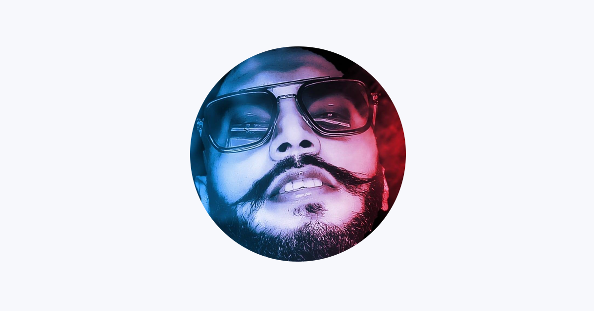 ‎Zohan – Apple Music