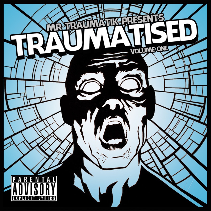 Zombies - Mr Traumatik: Song Lyrics, Music Videos & Concerts