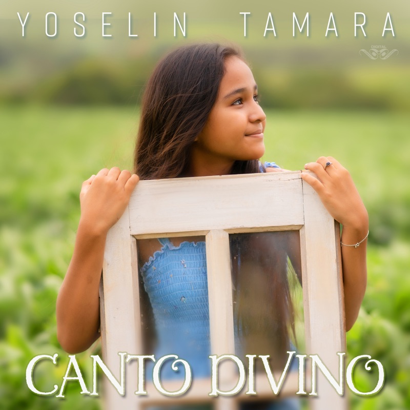 Canto Divino - Yoselin Tamara: Song Lyrics, Music Videos & Concerts