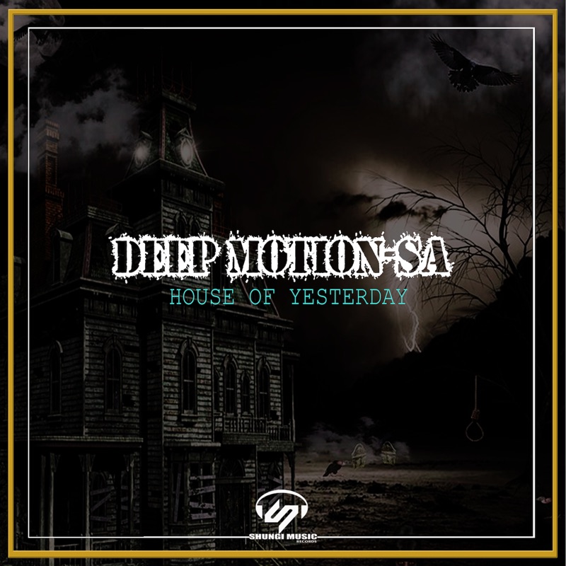 Mzansi House - Deep Motion-SA: Song Lyrics, Music Videos & Concerts