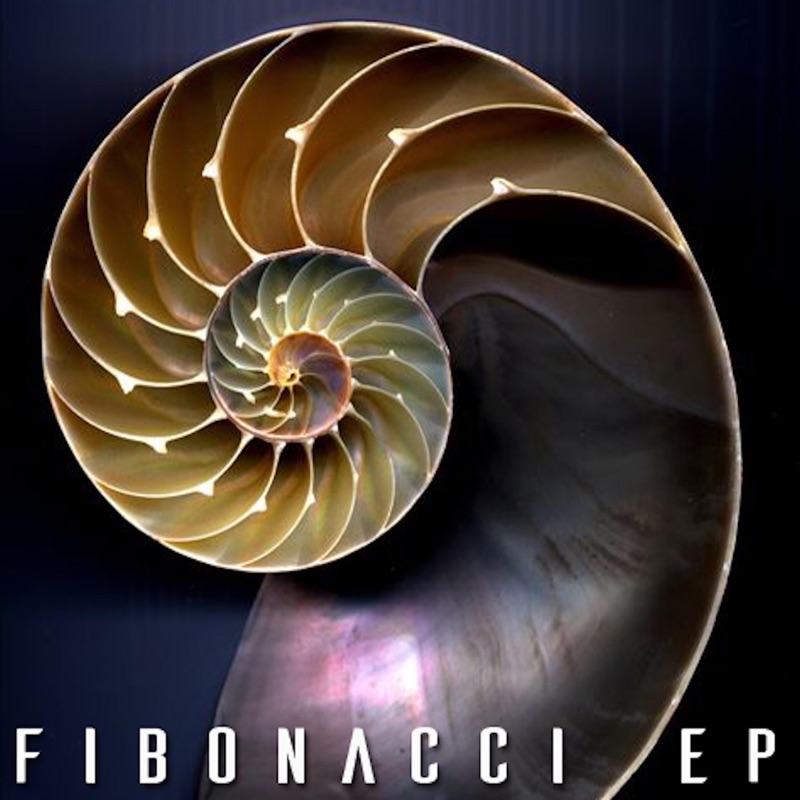 Fibonacci Original Template - Charlie Roscoe: Song Lyrics, Music Videos ...
