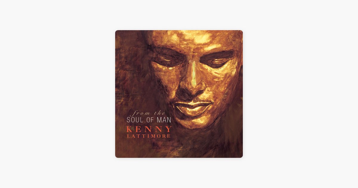 ‎Love Will Find a Way (From Disney's "The Lion King II: Simba's Pride ...