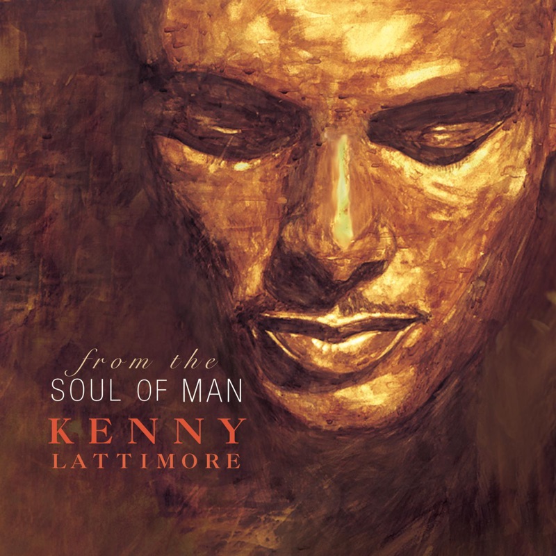 Days Like This - Kenny Lattimore: Song Lyrics, Music Videos & Concerts