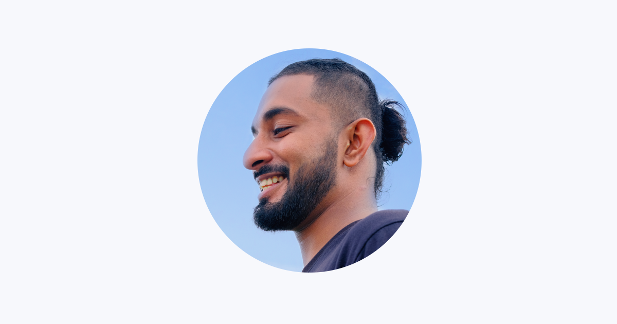 ‎Maliya - Apple Music