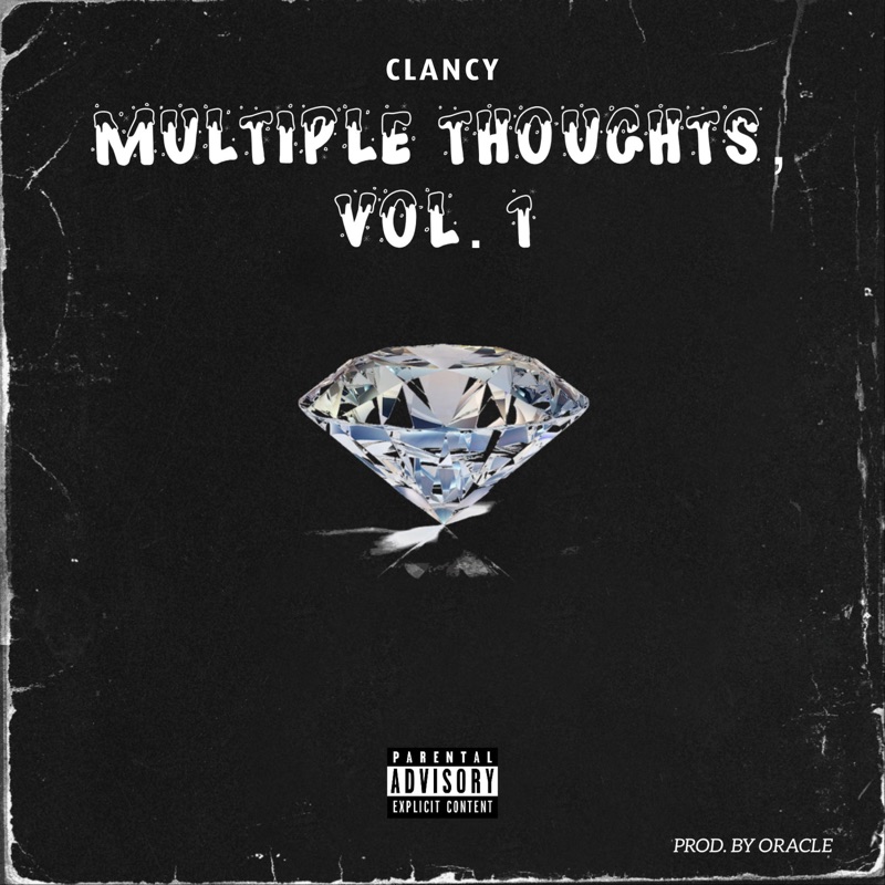 I Will Be - CLANCY: Song Lyrics, Music Videos & Concerts