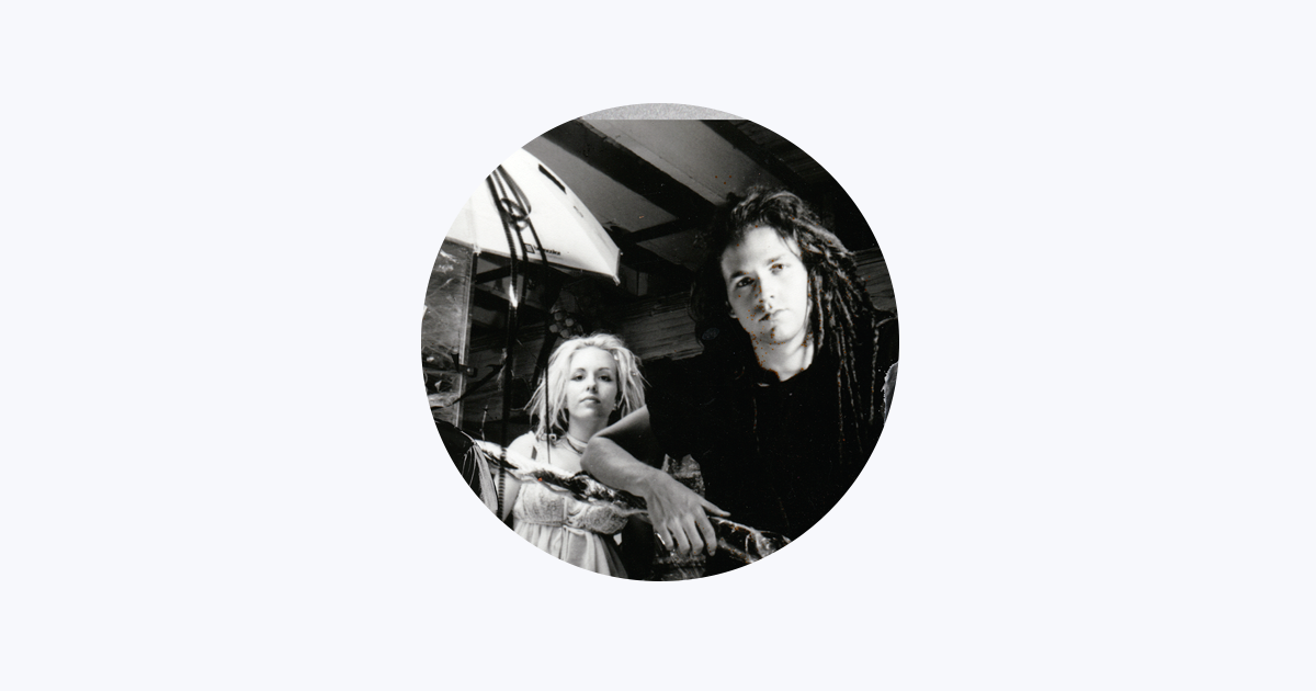 ‎Insurge - Apple Music
