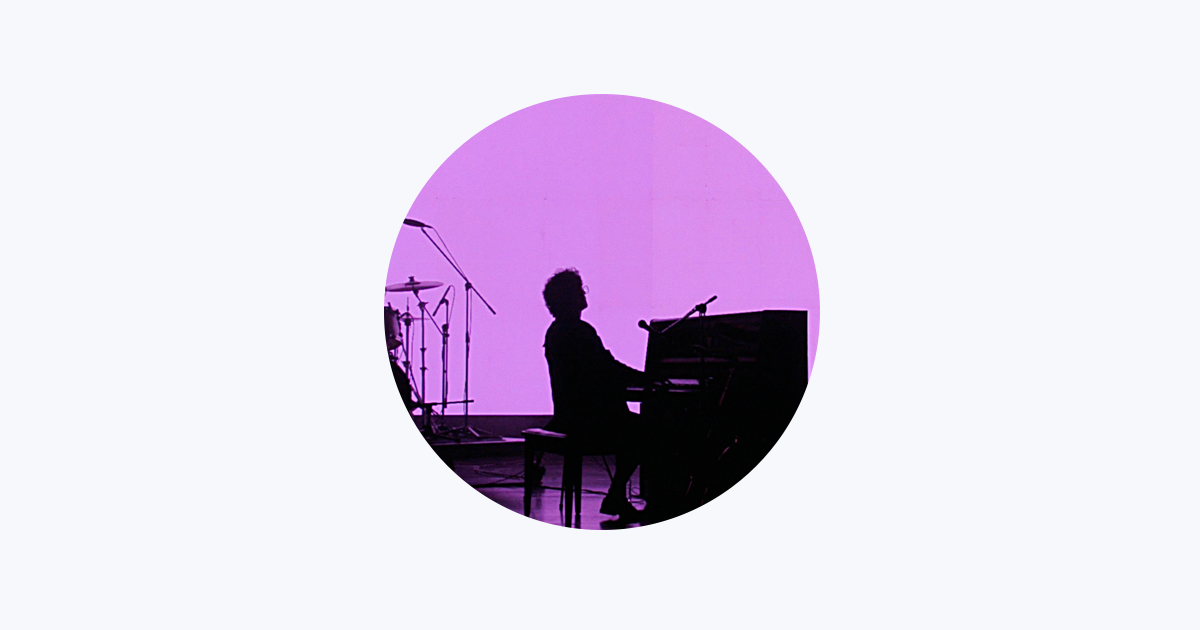 ‎Duplat en Apple Music