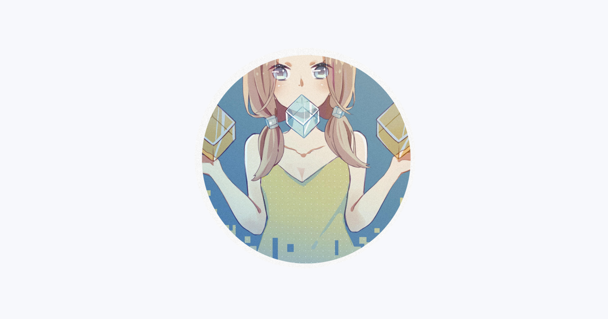 ‎Fusq - Apple Music