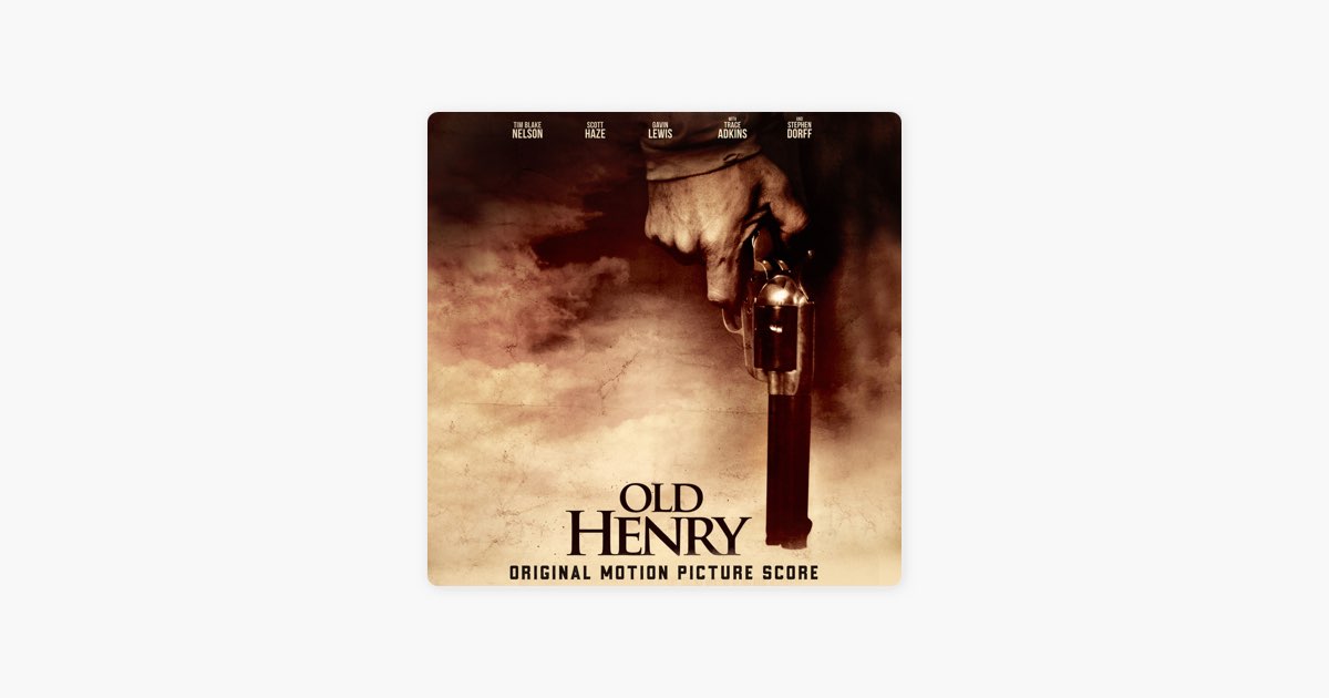 ‎The Grave Stone - Canción de Jordan Lehning - Apple Music