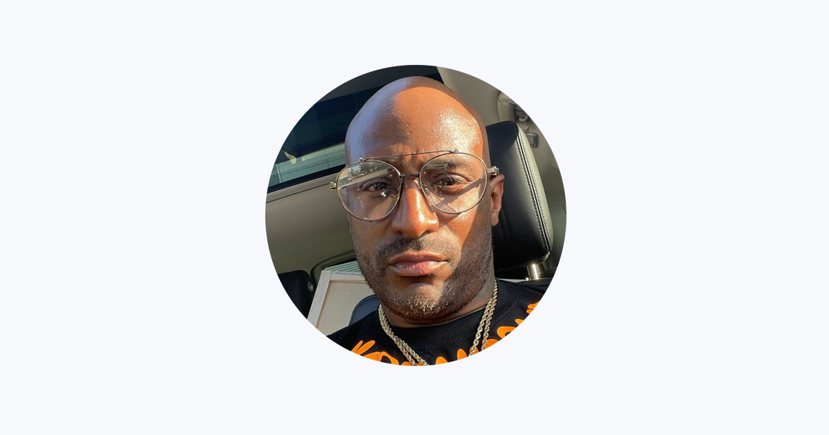 ‎Oschino Vasquez - Apple Music