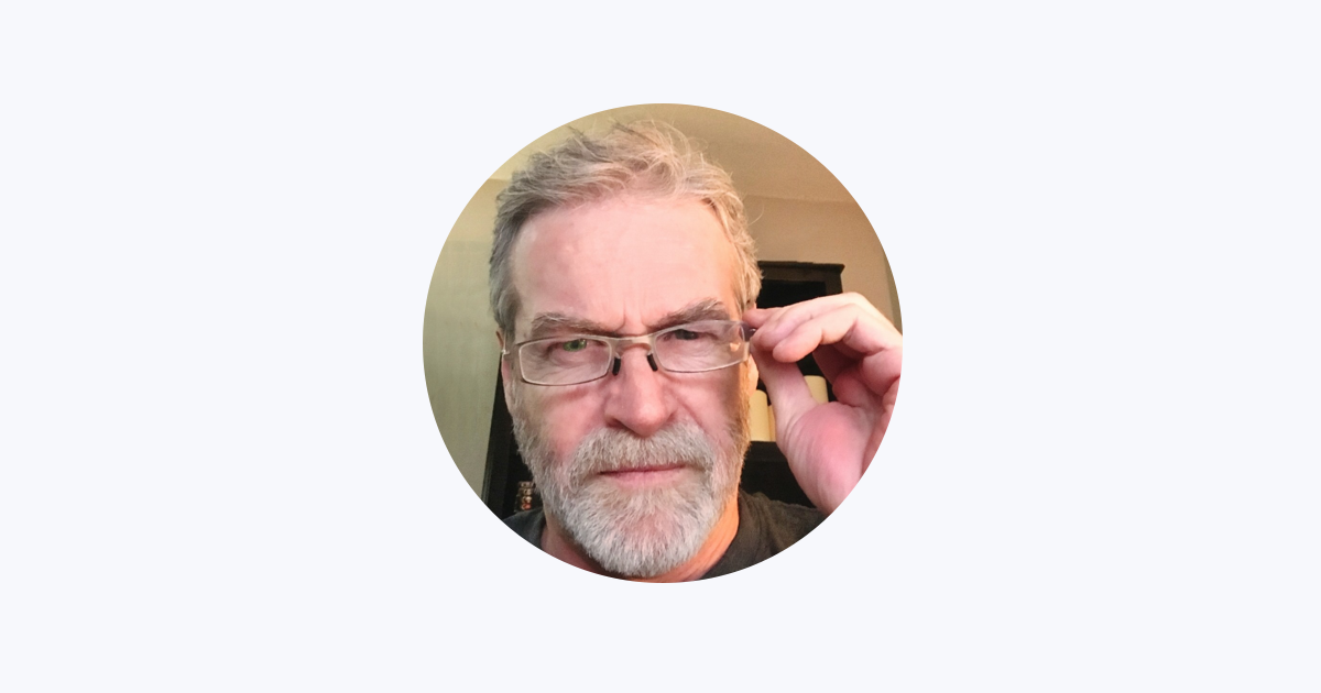 ‎Michael Geroux - Apple Music