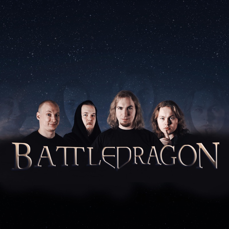 Whenever Wherever - Battledragon: Song Lyrics, Music Videos & Concerts