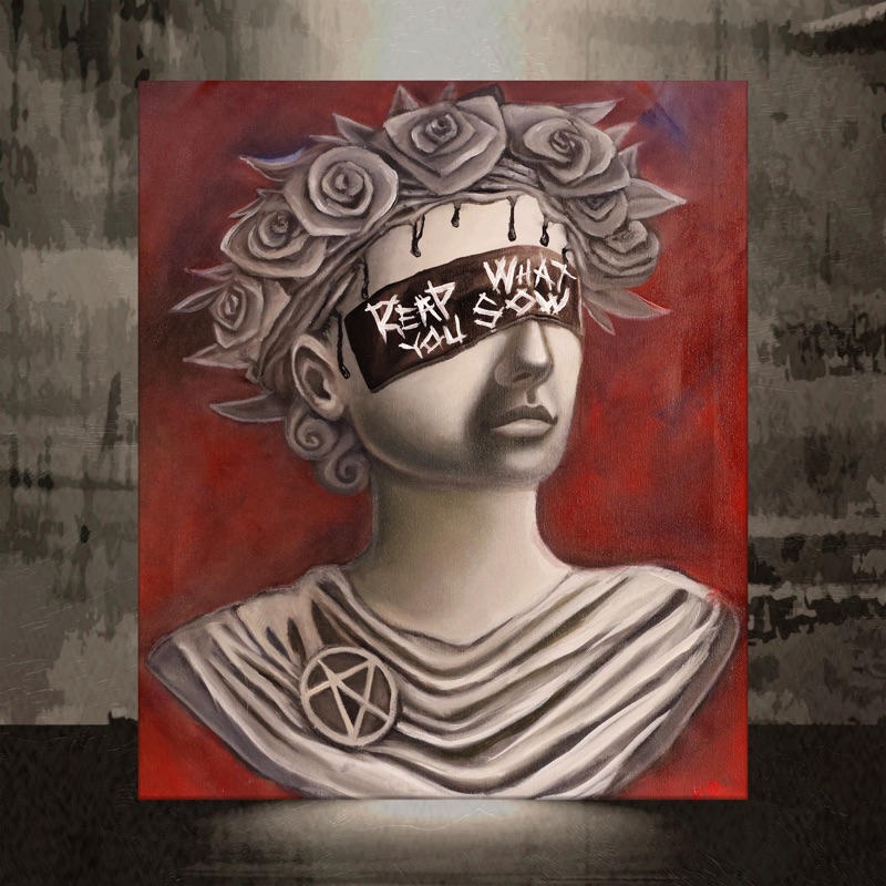 Wax Heart - Anura: Song Lyrics, Music Videos & Concerts