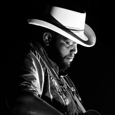 Zak Webb concert - Waco, Union Grove - Woodway, Jun 22, 2024, 12:00 PM 🎤