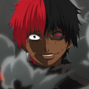 morir sin tanto amor - Knives, RIIP DIEGO, DC roy & garuulo: Song ...