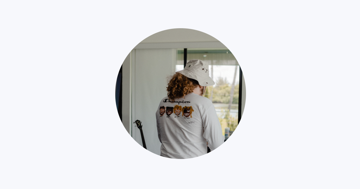 ‎DL Simba - Apple Music