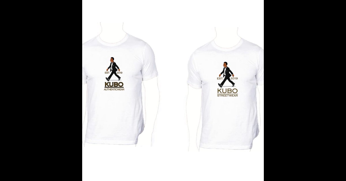 ‎I Am Black - EP - Album by Bluq Faith Smeet - Apple Music