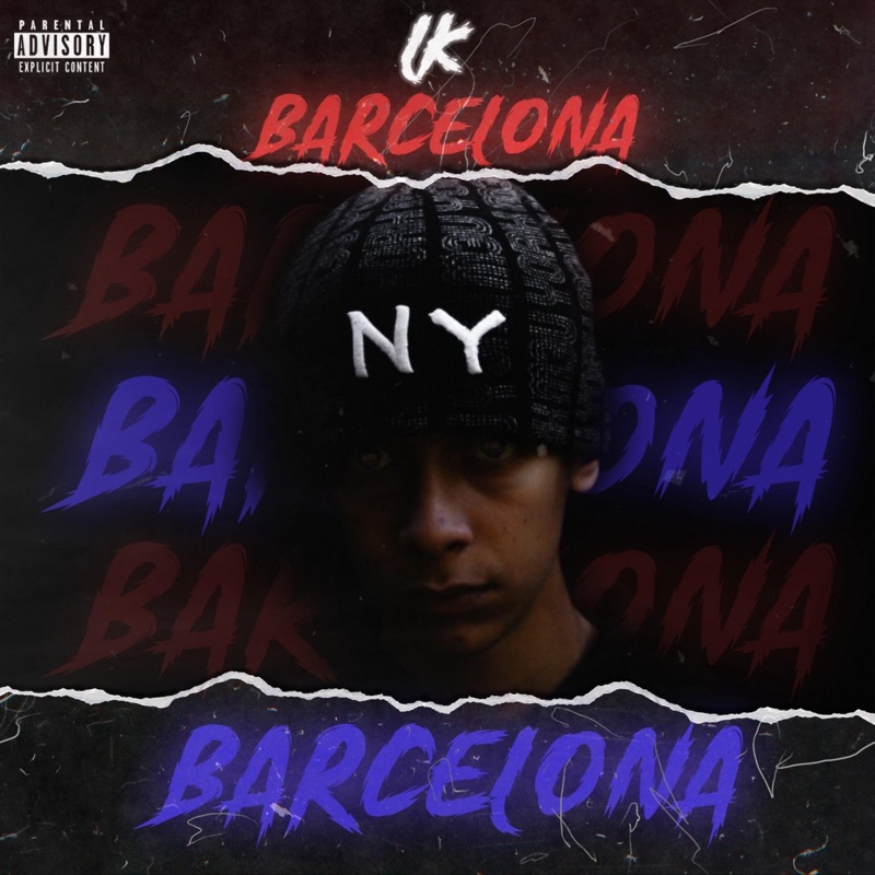 Fc Barcelona - L-K: Song Lyrics, Music Videos & Concerts