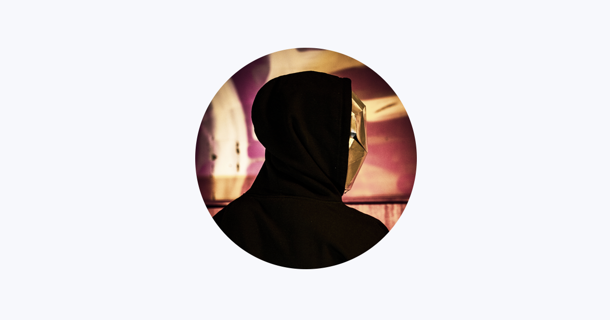 ‎Dwin - Apple Music