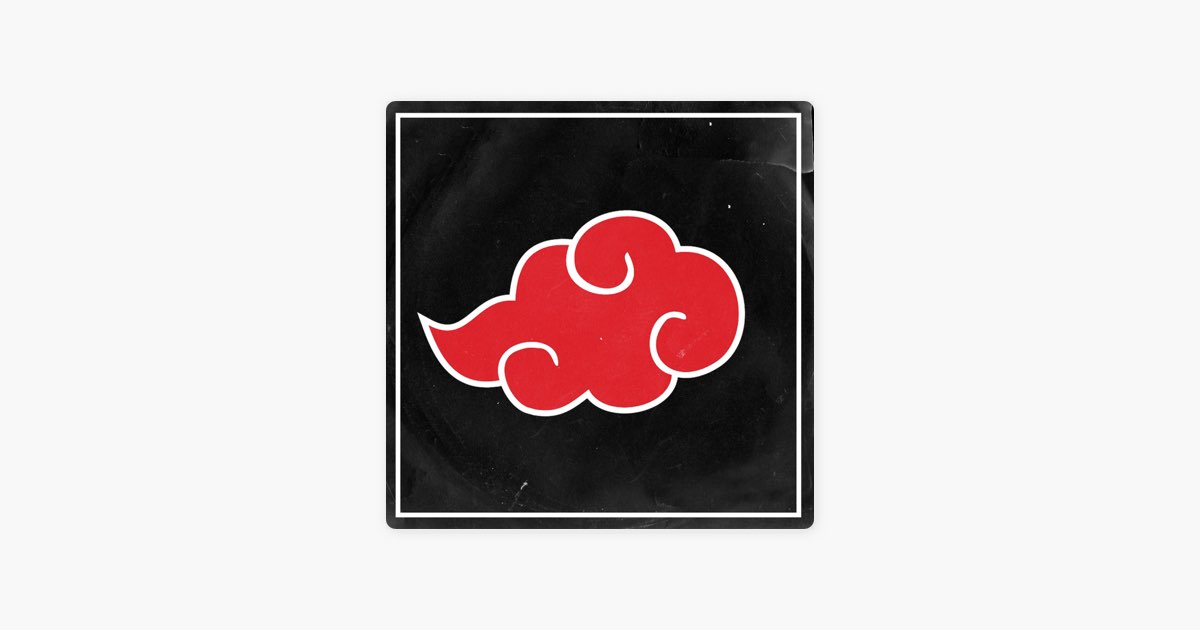 ‎Bleed Gray (Akatsuki Rap) (feat. Fabvl) - Rustage의 노래 - Apple Music