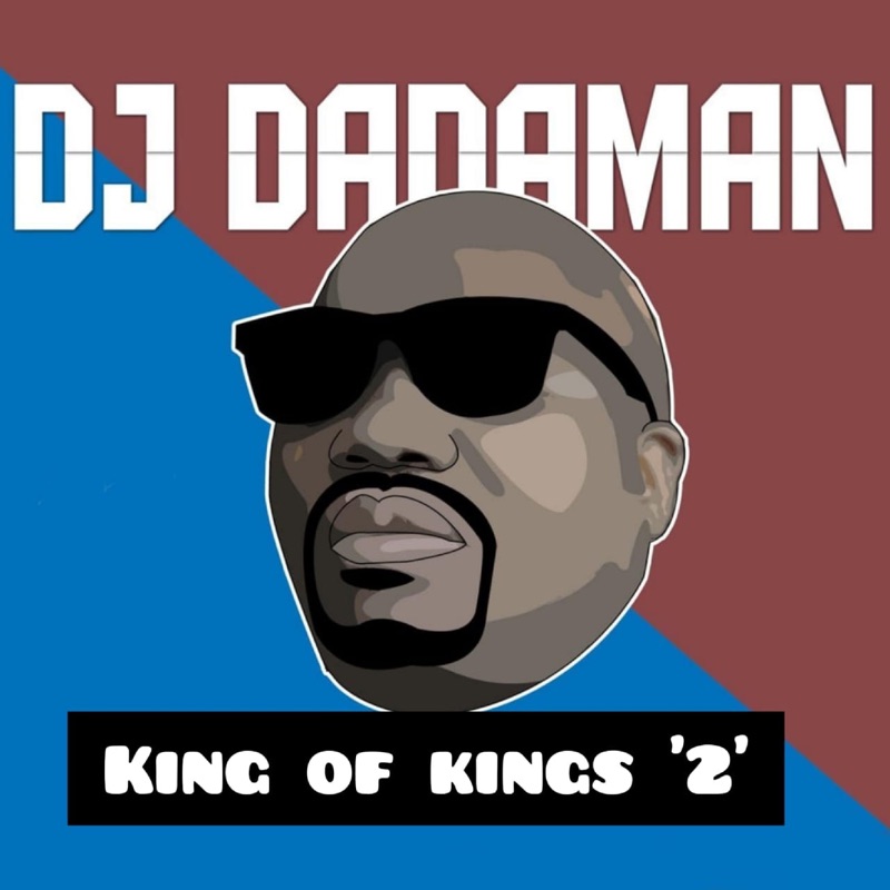 VANTUKA (feat. ENNY MAN) - DJ DADAMAN: Song Lyrics, Music Videos & Concerts