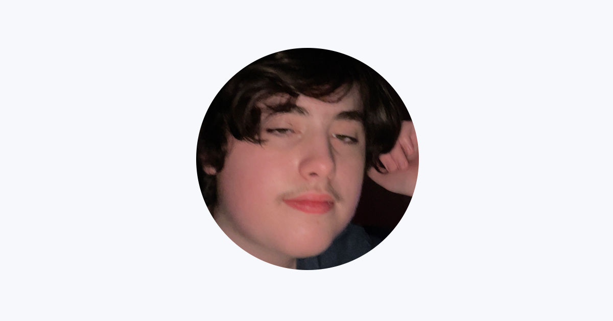 ‎Roman. C - Apple Music