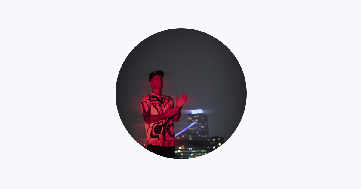 ‎LZ7 en Apple Music