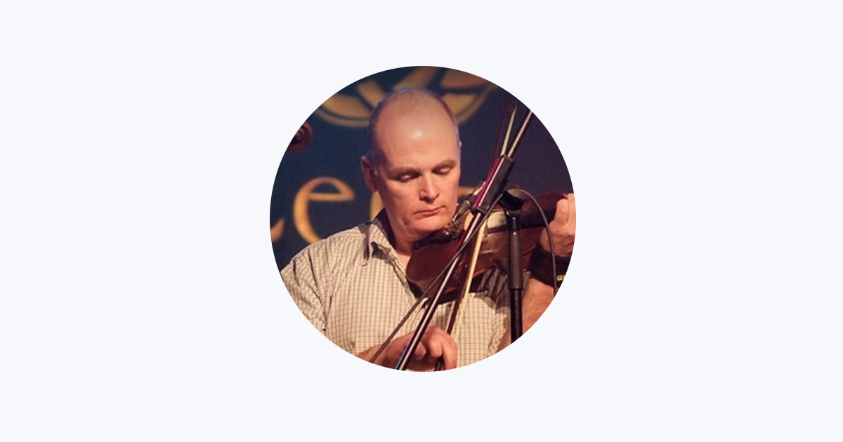 ‎Dougie MacDonald – Apple Music