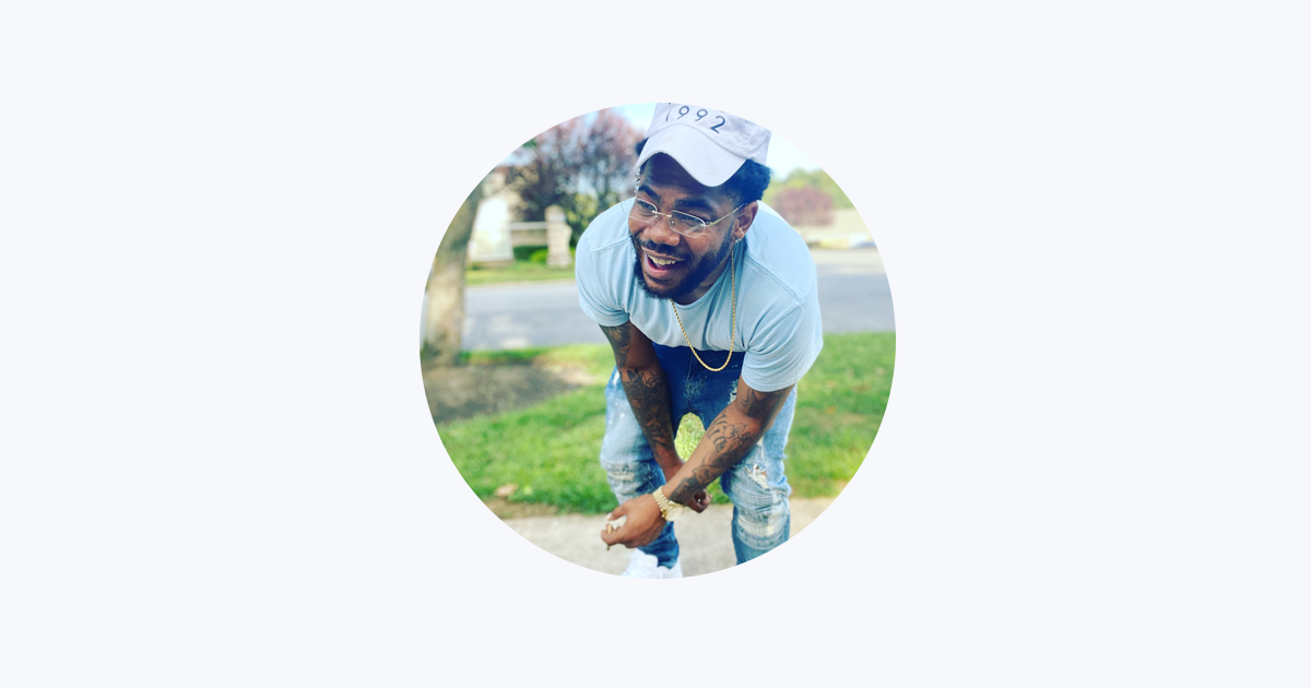 ‎HerBert - Apple Music