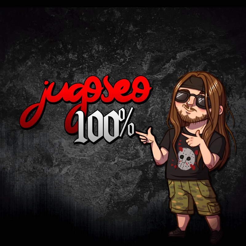 Morty Malvado Rap - Crazy Xtreme: Song Lyrics, Music Videos & Concerts