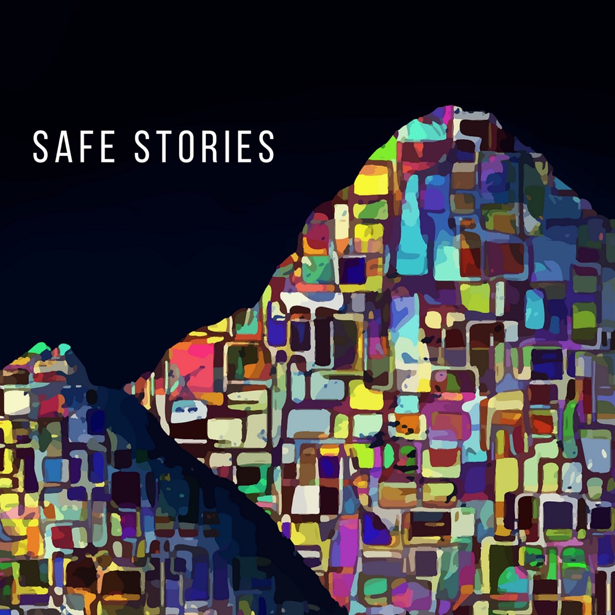 Double Speak》- Safe Stories的专辑 - Apple Music Double Speak》- Safe Stories的专辑 - Apple Music