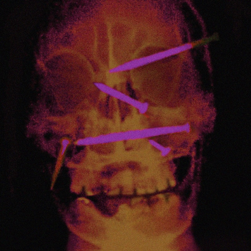 Killing For Sport - Drear: Song Lyrics, Music Videos & Concerts