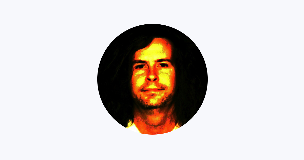 ‎Syntax - Apple Music