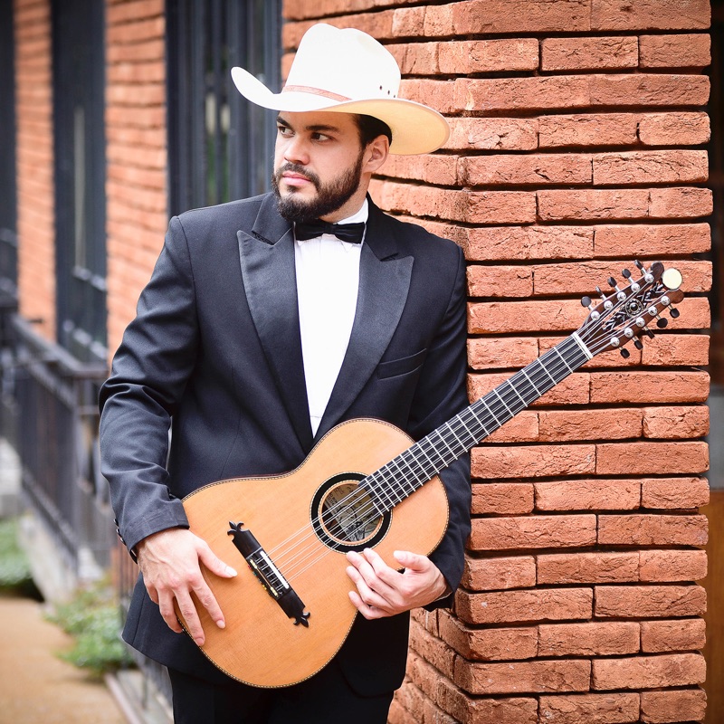 Linda Maravilhosa - Lucas Minelli: Song Lyrics, Music Videos & Concerts