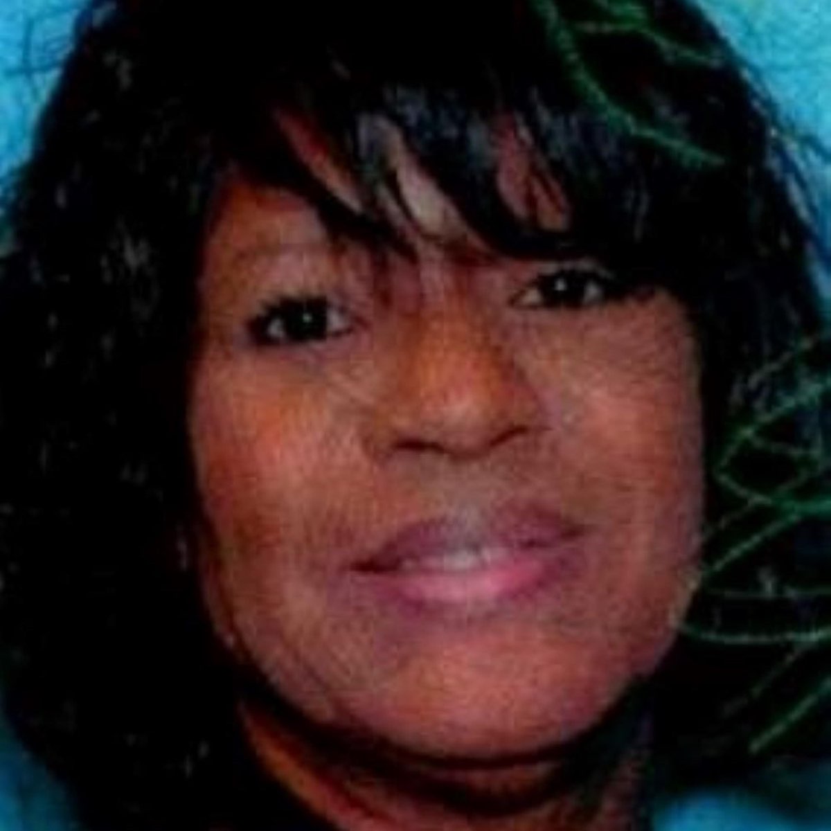 ‎Serenade - Single - Album by Sage Phillips - Apple Music